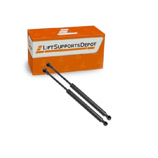 ■こちらの商品は海外倉庫からの取り寄せとなるため、お届けまでに5〜14営業日程度のお時間をいただいております。■ご注文後の取り寄せ状況はメールにて随時お知らせ致します。■稀に輸送による外箱のダメージや、税関検査による開封跡がある場合がござい...