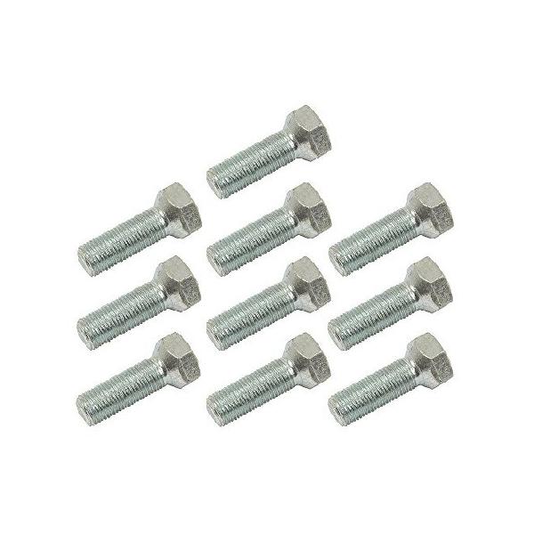 ■こちらの商品は海外倉庫からの取り寄せとなるため、お届けまでに5〜14営業日程度のお時間をいただいております。■ご注文後の取り寄せ状況はメールにて随時お知らせ致します。■稀に輸送による外箱のダメージや、税関検査による開封跡がある場合がござい...