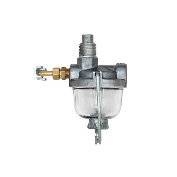 ■こちらの商品は海外倉庫からの取り寄せとなるため、お届けまでに5〜14営業日程度のお時間をいただいております。■ご注文後の取り寄せ状況はメールにて随時お知らせ致します。■稀に輸送による外箱のダメージや、税関検査による開封跡がある場合がござい...