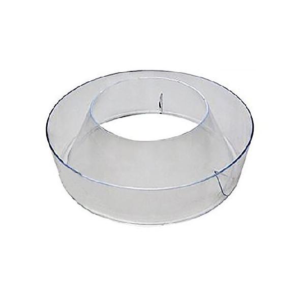 ■こちらの商品は海外倉庫からの取り寄せとなるため、お届けまでに5〜14営業日程度のお時間をいただいております。■ご注文後の取り寄せ状況はメールにて随時お知らせ致します。■稀に輸送による外箱のダメージや、税関検査による開封跡がある場合がござい...