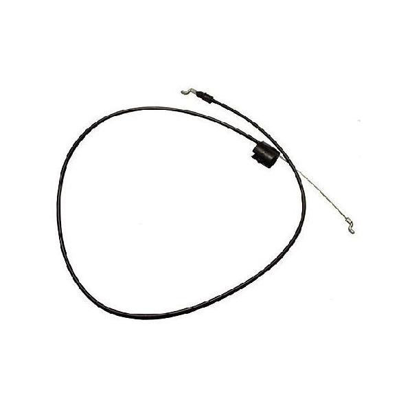 ■こちらの商品は海外倉庫からの取り寄せとなるため、お届けまでに5〜14営業日程度のお時間をいただいております。■ご注文後の取り寄せ状況はメールにて随時お知らせ致します。■稀に輸送による外箱のダメージや、税関検査による開封跡がある場合がござい...