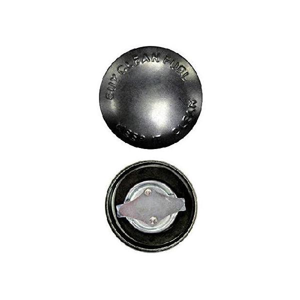 ■こちらの商品は海外倉庫からの取り寄せとなるため、お届けまでに5〜14営業日程度のお時間をいただいております。■ご注文後の取り寄せ状況はメールにて随時お知らせ致します。■稀に輸送による外箱のダメージや、税関検査による開封跡がある場合がござい...