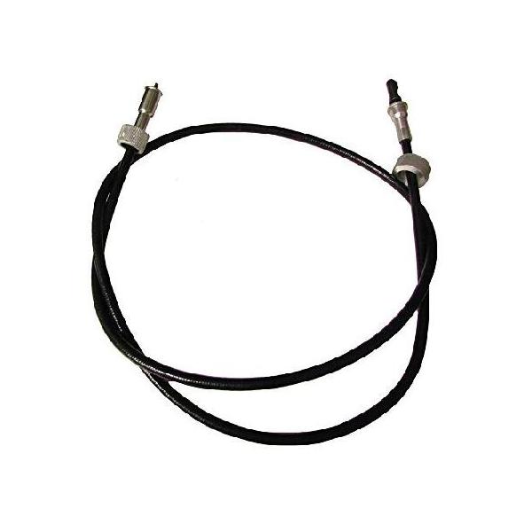 ■こちらの商品は海外倉庫からの取り寄せとなるため、お届けまでに5〜14営業日程度のお時間をいただいております。■ご注文後の取り寄せ状況はメールにて随時お知らせ致します。■稀に輸送による外箱のダメージや、税関検査による開封跡がある場合がござい...