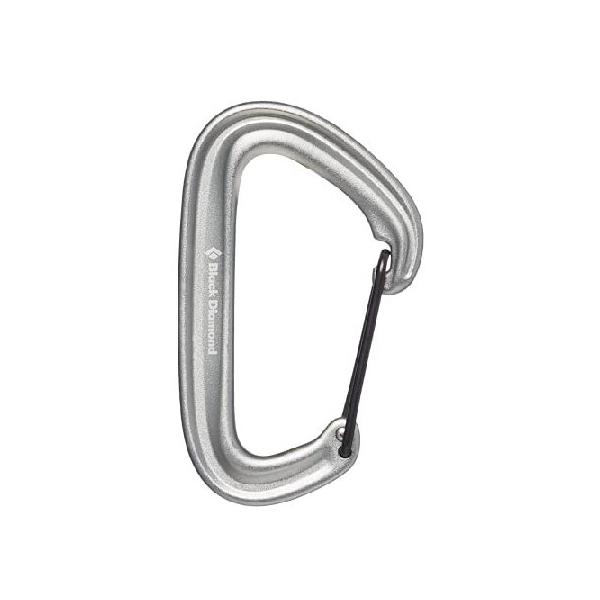 ■こちらの商品は海外倉庫からの取り寄せとなるため、お届けまでに5〜14営業日程度のお時間をいただいております。■ご注文後の取り寄せ状況はメールにて随時お知らせ致します。■稀に輸送による外箱のダメージや、税関検査による開封跡がある場合がござい...