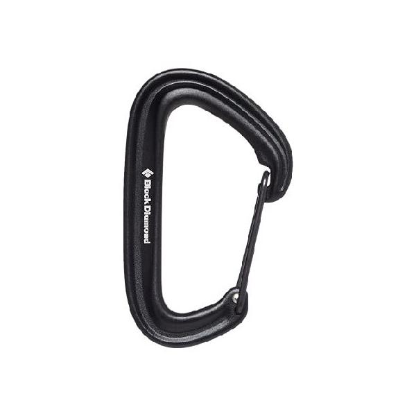 ■こちらの商品は海外倉庫からの取り寄せとなるため、お届けまでに5〜14営業日程度のお時間をいただいております。■ご注文後の取り寄せ状況はメールにて随時お知らせ致します。■稀に輸送による外箱のダメージや、税関検査による開封跡がある場合がござい...