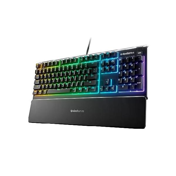■こちらの商品は海外倉庫からの取り寄せとなるため、お届けまでに5〜14営業日程度のお時間をいただいております。■ご注文後の取り寄せ状況はメールにて随時お知らせ致します。■稀に輸送による外箱のダメージや、税関検査による開封跡がある場合がござい...