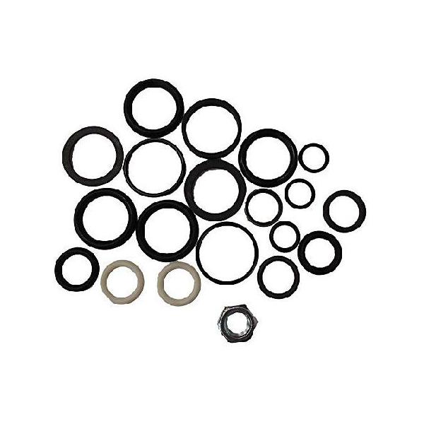 ■こちらの商品は海外倉庫からの取り寄せとなるため、お届けまでに5〜14営業日程度のお時間をいただいております。■ご注文後の取り寄せ状況はメールにて随時お知らせ致します。■稀に輸送による外箱のダメージや、税関検査による開封跡がある場合がござい...