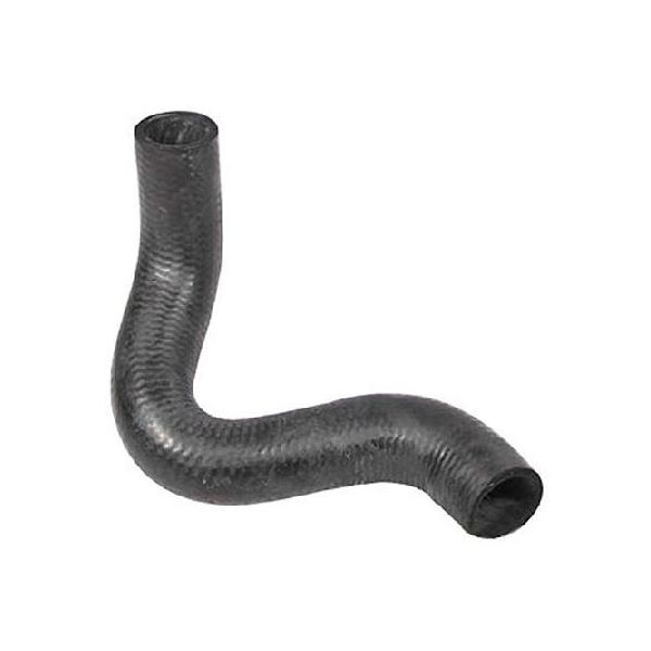 ■こちらの商品は海外倉庫からの取り寄せとなるため、お届けまでに5〜14営業日程度のお時間をいただいております。■ご注文後の取り寄せ状況はメールにて随時お知らせ致します。■稀に輸送による外箱のダメージや、税関検査による開封跡がある場合がござい...