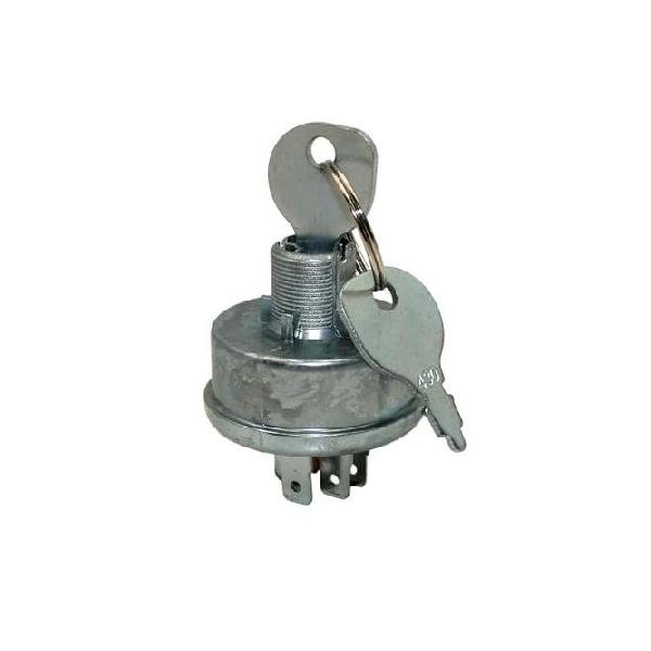 ■こちらの商品は海外倉庫からの取り寄せとなるため、お届けまでに5〜14営業日程度のお時間をいただいております。■ご注文後の取り寄せ状況はメールにて随時お知らせ致します。■稀に輸送による外箱のダメージや、税関検査による開封跡がある場合がござい...