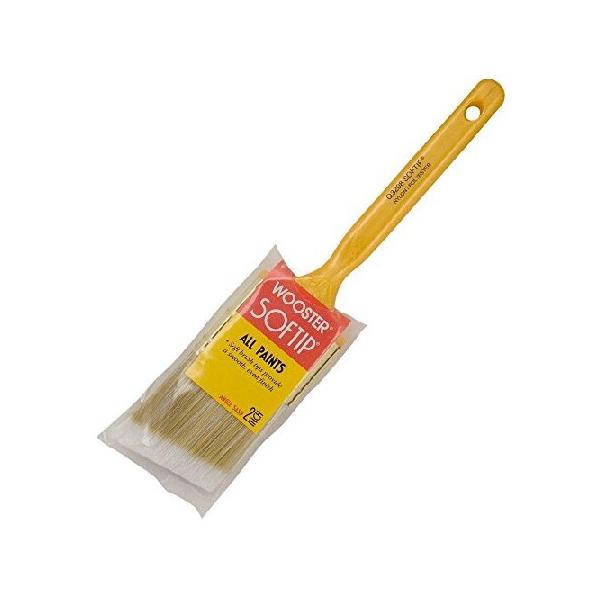 ■こちらの商品は海外倉庫からの取り寄せとなるため、お届けまでに5〜14営業日程度のお時間をいただいております。■ご注文後の取り寄せ状況はメールにて随時お知らせ致します。■稀に輸送による外箱のダメージや、税関検査による開封跡がある場合がござい...