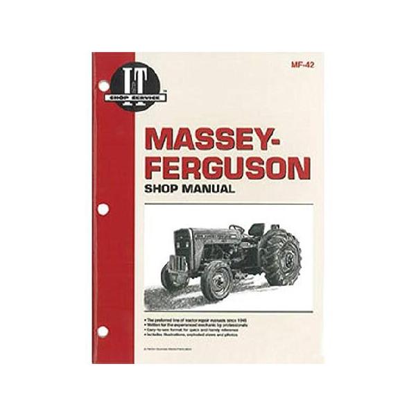 ■こちらの商品は海外倉庫からの取り寄せとなるため、お届けまでに5〜14営業日程度のお時間をいただいております。■ご注文後の取り寄せ状況はメールにて随時お知らせ致します。■稀に輸送による外箱のダメージや、税関検査による開封跡がある場合がござい...