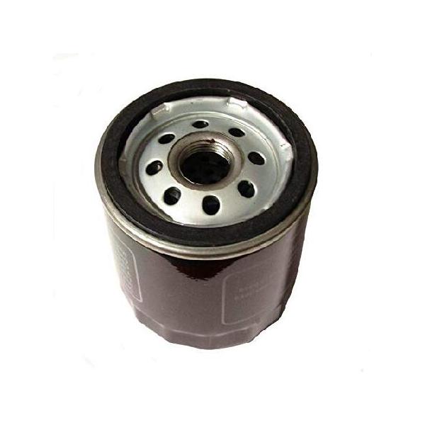 ■こちらの商品は海外倉庫からの取り寄せとなるため、お届けまでに5〜14営業日程度のお時間をいただいております。■ご注文後の取り寄せ状況はメールにて随時お知らせ致します。■稀に輸送による外箱のダメージや、税関検査による開封跡がある場合がござい...