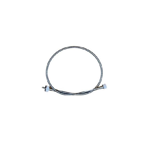 ■こちらの商品は海外倉庫からの取り寄せとなるため、お届けまでに5〜14営業日程度のお時間をいただいております。■ご注文後の取り寄せ状況はメールにて随時お知らせ致します。■稀に輸送による外箱のダメージや、税関検査による開封跡がある場合がござい...