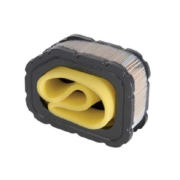 ■こちらの商品は海外倉庫からの取り寄せとなるため、お届けまでに5〜14営業日程度のお時間をいただいております。■ご注文後の取り寄せ状況はメールにて随時お知らせ致します。■稀に輸送による外箱のダメージや、税関検査による開封跡がある場合がござい...