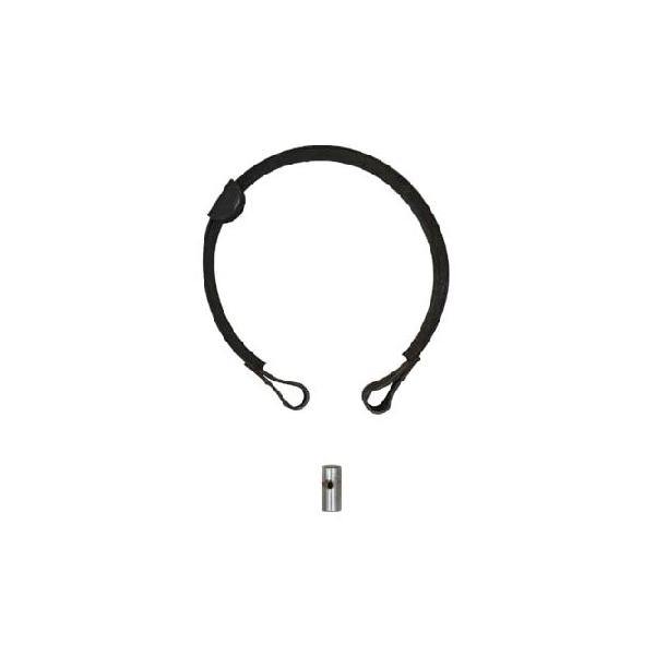 ■こちらの商品は海外倉庫からの取り寄せとなるため、お届けまでに5〜14営業日程度のお時間をいただいております。■ご注文後の取り寄せ状況はメールにて随時お知らせ致します。■稀に輸送による外箱のダメージや、税関検査による開封跡がある場合がござい...