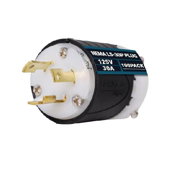 ■こちらの商品は海外倉庫からの取り寄せとなるため、お届けまでに5〜14営業日程度のお時間をいただいております。■ご注文後の取り寄せ状況はメールにて随時お知らせ致します。■稀に輸送による外箱のダメージや、税関検査による開封跡がある場合がござい...