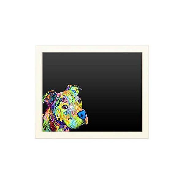 ■こちらの商品は海外倉庫からの取り寄せとなるため、お届けまでに5〜14営業日程度のお時間をいただいております。■ご注文後の取り寄せ状況はメールにて随時お知らせ致します。■稀に輸送による外箱のダメージや、税関検査による開封跡がある場合がござい...