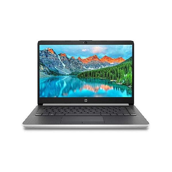 ■こちらの商品は海外倉庫からの取り寄せとなるため、お届けまでに5〜14営業日程度のお時間をいただいております。■ご注文後の取り寄せ状況はメールにて随時お知らせ致します。■稀に輸送による外箱のダメージや、税関検査による開封跡がある場合がござい...