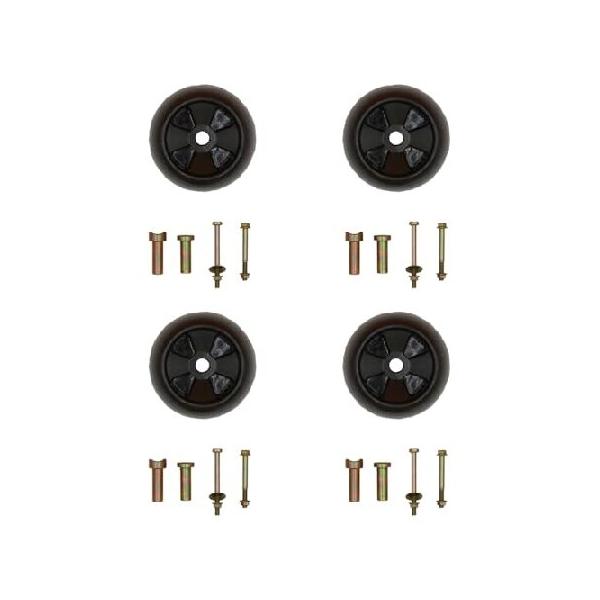 ■こちらの商品は海外倉庫からの取り寄せとなるため、お届けまでに5〜14営業日程度のお時間をいただいております。■ご注文後の取り寄せ状況はメールにて随時お知らせ致します。■稀に輸送による外箱のダメージや、税関検査による開封跡がある場合がござい...