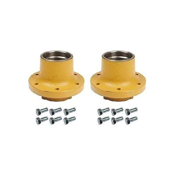 ■こちらの商品は海外倉庫からの取り寄せとなるため、お届けまでに5〜14営業日程度のお時間をいただいております。■ご注文後の取り寄せ状況はメールにて随時お知らせ致します。■稀に輸送による外箱のダメージや、税関検査による開封跡がある場合がござい...