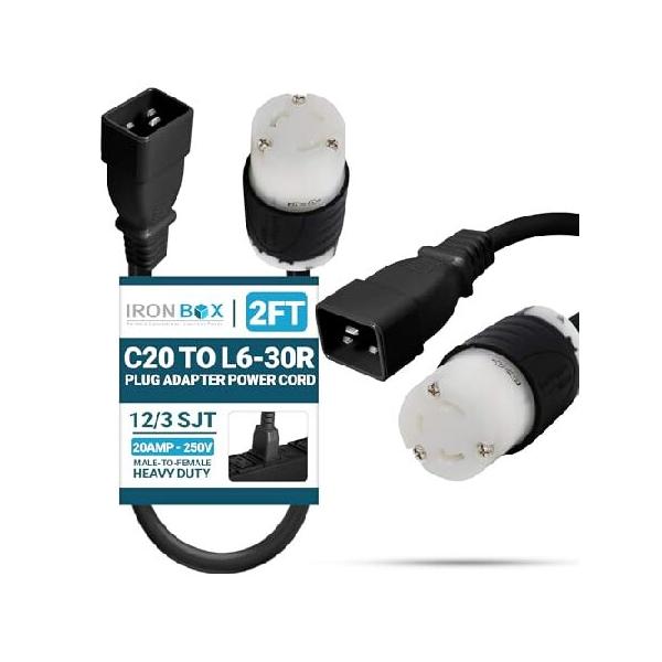 ■こちらの商品は海外倉庫からの取り寄せとなるため、お届けまでに5〜14営業日程度のお時間をいただいております。■ご注文後の取り寄せ状況はメールにて随時お知らせ致します。■稀に輸送による外箱のダメージや、税関検査による開封跡がある場合がござい...