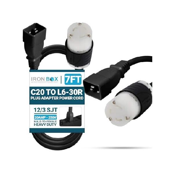 ■こちらの商品は海外倉庫からの取り寄せとなるため、お届けまでに5〜14営業日程度のお時間をいただいております。■ご注文後の取り寄せ状況はメールにて随時お知らせ致します。■稀に輸送による外箱のダメージや、税関検査による開封跡がある場合がござい...