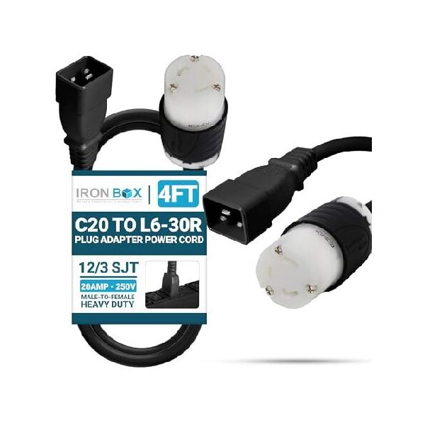 ■こちらの商品は海外倉庫からの取り寄せとなるため、お届けまでに5〜14営業日程度のお時間をいただいております。■ご注文後の取り寄せ状況はメールにて随時お知らせ致します。■稀に輸送による外箱のダメージや、税関検査による開封跡がある場合がござい...