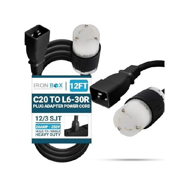 ■こちらの商品は海外倉庫からの取り寄せとなるため、お届けまでに5〜14営業日程度のお時間をいただいております。■ご注文後の取り寄せ状況はメールにて随時お知らせ致します。■稀に輸送による外箱のダメージや、税関検査による開封跡がある場合がござい...