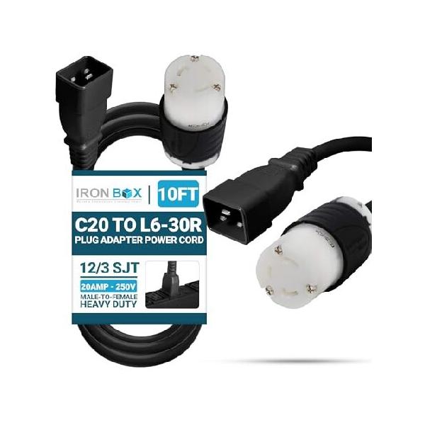 ■こちらの商品は海外倉庫からの取り寄せとなるため、お届けまでに5〜14営業日程度のお時間をいただいております。■ご注文後の取り寄せ状況はメールにて随時お知らせ致します。■稀に輸送による外箱のダメージや、税関検査による開封跡がある場合がござい...