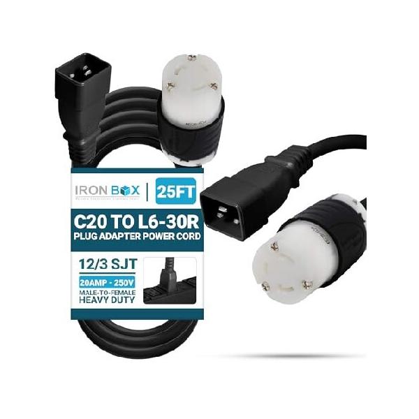 ■こちらの商品は海外倉庫からの取り寄せとなるため、お届けまでに5〜14営業日程度のお時間をいただいております。■ご注文後の取り寄せ状況はメールにて随時お知らせ致します。■稀に輸送による外箱のダメージや、税関検査による開封跡がある場合がござい...