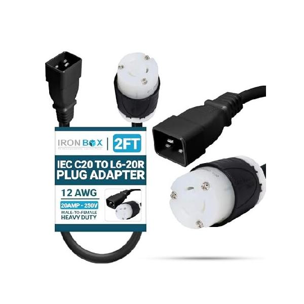 ■こちらの商品は海外倉庫からの取り寄せとなるため、お届けまでに5〜14営業日程度のお時間をいただいております。■ご注文後の取り寄せ状況はメールにて随時お知らせ致します。■稀に輸送による外箱のダメージや、税関検査による開封跡がある場合がござい...