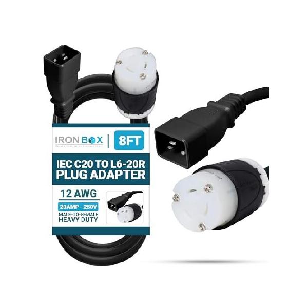 ■こちらの商品は海外倉庫からの取り寄せとなるため、お届けまでに5〜14営業日程度のお時間をいただいております。■ご注文後の取り寄せ状況はメールにて随時お知らせ致します。■稀に輸送による外箱のダメージや、税関検査による開封跡がある場合がござい...