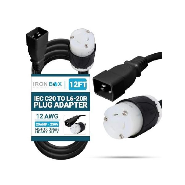 ■こちらの商品は海外倉庫からの取り寄せとなるため、お届けまでに5〜14営業日程度のお時間をいただいております。■ご注文後の取り寄せ状況はメールにて随時お知らせ致します。■稀に輸送による外箱のダメージや、税関検査による開封跡がある場合がござい...