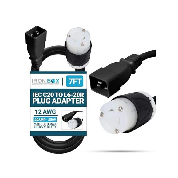 ■こちらの商品は海外倉庫からの取り寄せとなるため、お届けまでに5〜14営業日程度のお時間をいただいております。■ご注文後の取り寄せ状況はメールにて随時お知らせ致します。■稀に輸送による外箱のダメージや、税関検査による開封跡がある場合がござい...