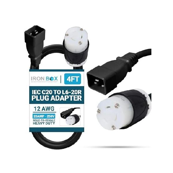 ■こちらの商品は海外倉庫からの取り寄せとなるため、お届けまでに5〜14営業日程度のお時間をいただいております。■ご注文後の取り寄せ状況はメールにて随時お知らせ致します。■稀に輸送による外箱のダメージや、税関検査による開封跡がある場合がござい...