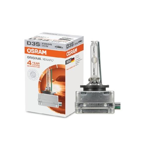 ■こちらの商品は海外倉庫からの取り寄せとなるため、お届けまでに5〜14営業日程度のお時間をいただいております。■ご注文後の取り寄せ状況はメールにて随時お知らせ致します。■稀に輸送による外箱のダメージや、税関検査による開封跡がある場合がござい...