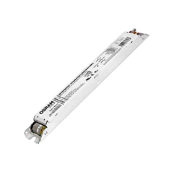 ■こちらの商品は海外倉庫からの取り寄せとなるため、お届けまでに5〜14営業日程度のお時間をいただいております。■ご注文後の取り寄せ状況はメールにて随時お知らせ致します。■稀に輸送による外箱のダメージや、税関検査による開封跡がある場合がござい...