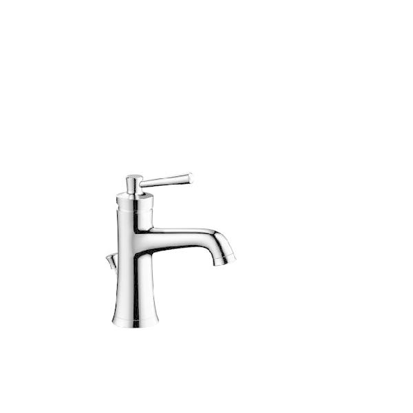 ■こちらの商品は海外倉庫からの取り寄せとなるため、お届けまでに5〜14営業日程度のお時間をいただいております。■ご注文後の取り寄せ状況はメールにて随時お知らせ致します。■稀に輸送による外箱のダメージや、税関検査による開封跡がある場合がござい...