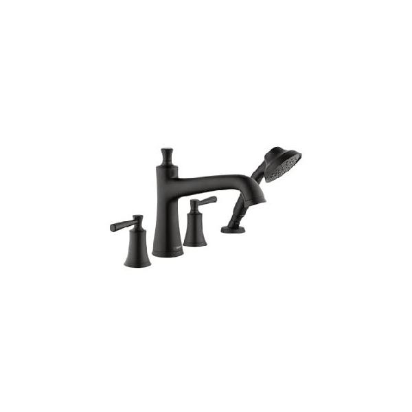 ■こちらの商品は海外倉庫からの取り寄せとなるため、お届けまでに5〜14営業日程度のお時間をいただいております。■ご注文後の取り寄せ状況はメールにて随時お知らせ致します。■稀に輸送による外箱のダメージや、税関検査による開封跡がある場合がござい...