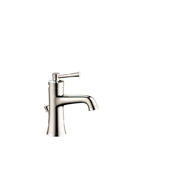 ■こちらの商品は海外倉庫からの取り寄せとなるため、お届けまでに5〜14営業日程度のお時間をいただいております。■ご注文後の取り寄せ状況はメールにて随時お知らせ致します。■稀に輸送による外箱のダメージや、税関検査による開封跡がある場合がござい...