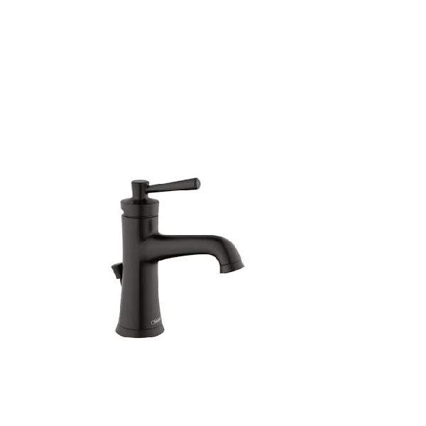 ■こちらの商品は海外倉庫からの取り寄せとなるため、お届けまでに5〜14営業日程度のお時間をいただいております。■ご注文後の取り寄せ状況はメールにて随時お知らせ致します。■稀に輸送による外箱のダメージや、税関検査による開封跡がある場合がござい...