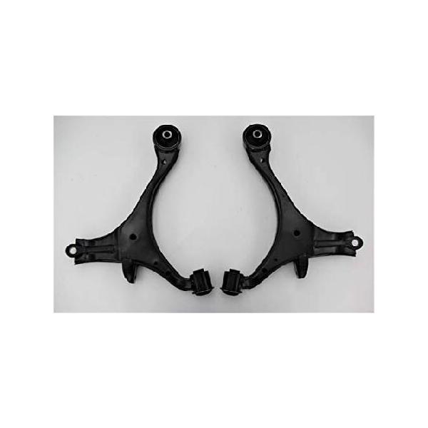 ■こちらの商品は海外倉庫からの取り寄せとなるため、お届けまでに5〜14営業日程度のお時間をいただいております。■ご注文後の取り寄せ状況はメールにて随時お知らせ致します。■稀に輸送による外箱のダメージや、税関検査による開封跡がある場合がござい...