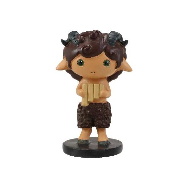 ■こちらの商品は海外倉庫からの取り寄せとなるため、お届けまでに5〜14営業日程度のお時間をいただいております。■ご注文後の取り寄せ状況はメールにて随時お知らせ致します。■稀に輸送による外箱のダメージや、税関検査による開封跡がある場合がござい...