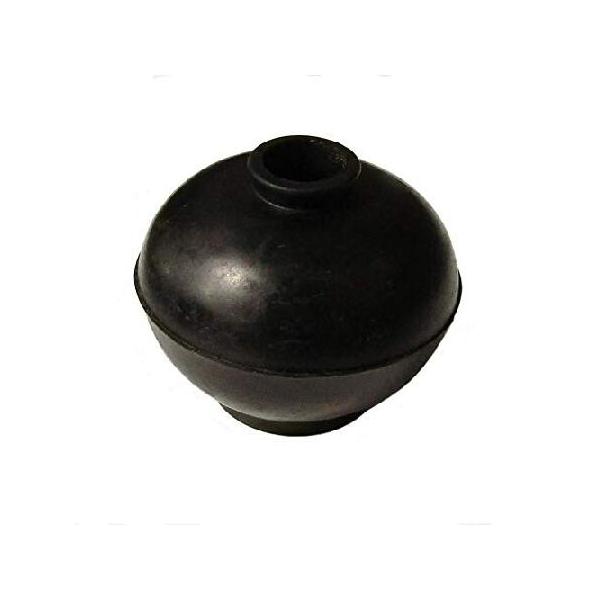 ■こちらの商品は海外倉庫からの取り寄せとなるため、お届けまでに5〜14営業日程度のお時間をいただいております。■ご注文後の取り寄せ状況はメールにて随時お知らせ致します。■稀に輸送による外箱のダメージや、税関検査による開封跡がある場合がござい...