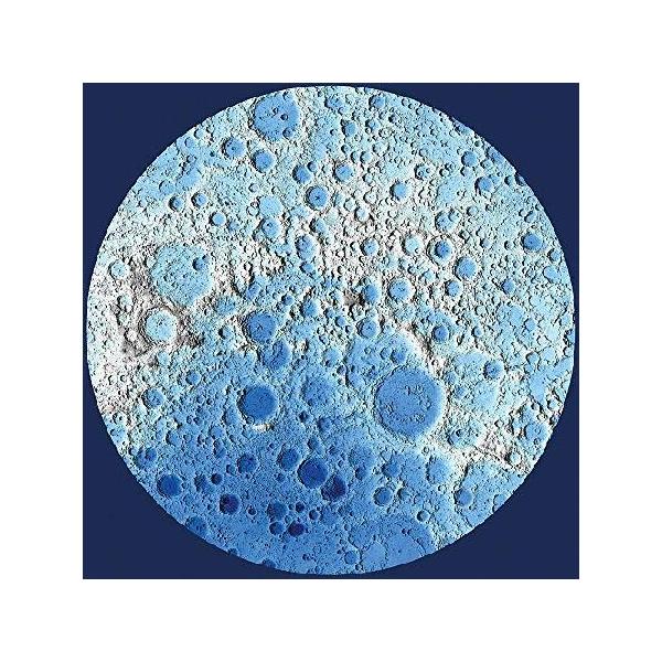 ■こちらの商品は海外倉庫からの取り寄せとなるため、お届けまでに5〜14営業日程度のお時間をいただいております。■ご注文後の取り寄せ状況はメールにて随時お知らせ致します。■稀に輸送による外箱のダメージや、税関検査による開封跡がある場合がござい...