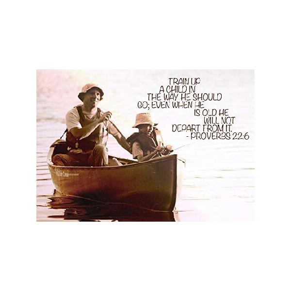 ■こちらの商品は海外倉庫からの取り寄せとなるため、お届けまでに5〜14営業日程度のお時間をいただいております。■ご注文後の取り寄せ状況はメールにて随時お知らせ致します。■稀に輸送による外箱のダメージや、税関検査による開封跡がある場合がござい...