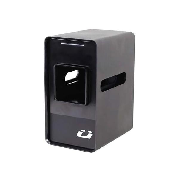 ■こちらの商品は海外倉庫からの取り寄せとなるため、お届けまでに5〜14営業日程度のお時間をいただいております。■ご注文後の取り寄せ状況はメールにて随時お知らせ致します。■稀に輸送による外箱のダメージや、税関検査による開封跡がある場合がござい...