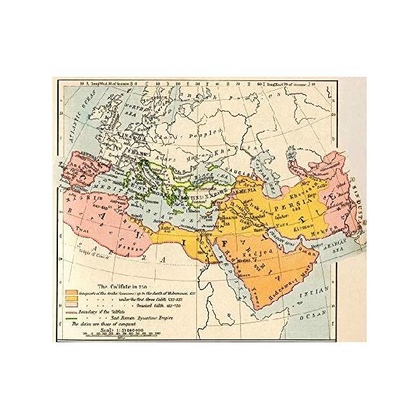 ■こちらの商品は海外倉庫からの取り寄せとなるため、お届けまでに5〜14営業日程度のお時間をいただいております。■ご注文後の取り寄せ状況はメールにて随時お知らせ致します。■稀に輸送による外箱のダメージや、税関検査による開封跡がある場合がござい...