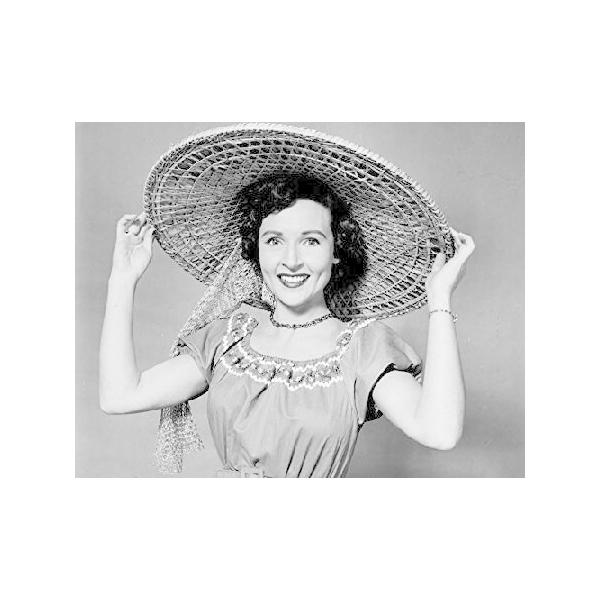 ■こちらの商品は海外倉庫からの取り寄せとなるため、お届けまでに5〜14営業日程度のお時間をいただいております。■ご注文後の取り寄せ状況はメールにて随時お知らせ致します。■稀に輸送による外箱のダメージや、税関検査による開封跡がある場合がござい...