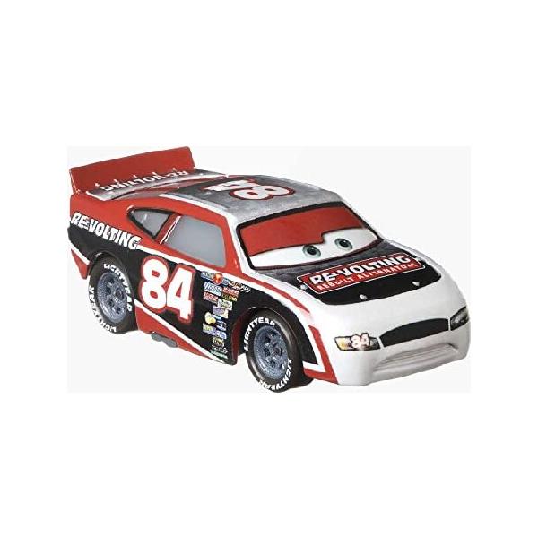 ■こちらの商品は海外倉庫からの取り寄せとなるため、お届けまでに5〜14営業日程度のお時間をいただいております。■ご注文後の取り寄せ状況はメールにて随時お知らせ致します。■稀に輸送による外箱のダメージや、税関検査による開封跡がある場合がござい...